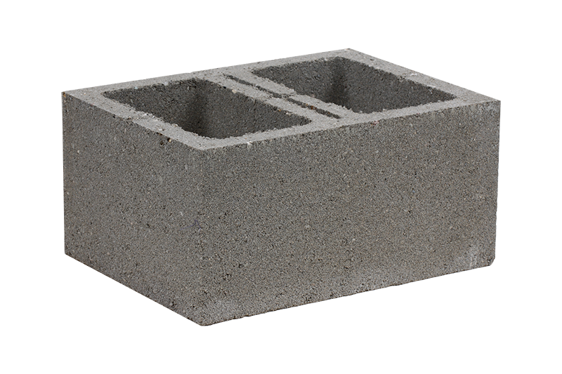 Tvarovky KB | KB-BLOK